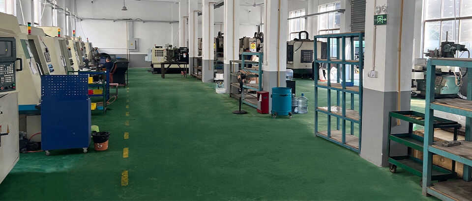 made to order crucible归档 - Weiert Ceramics Technology Co., Ltd.